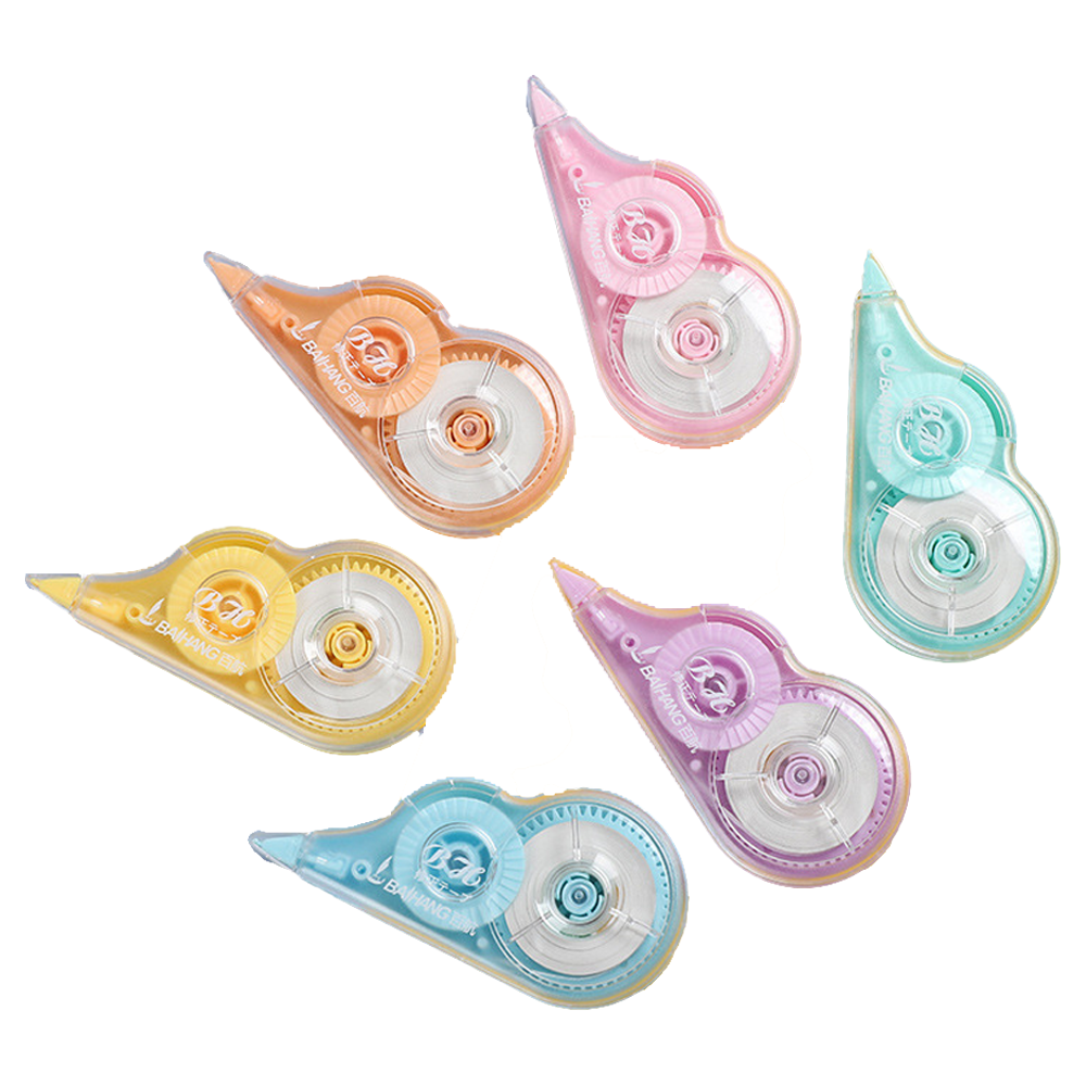 Click here for Zctt Correction Tapes  White Out Tape  For School... prices