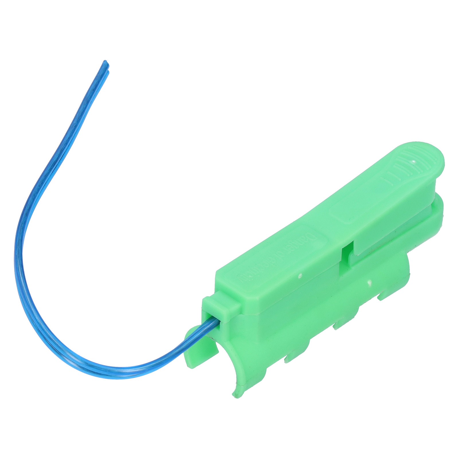 Buy Tebru Argon Welding Torch Switch,TIG Welder Switch,5Pcs TIG Welding ...