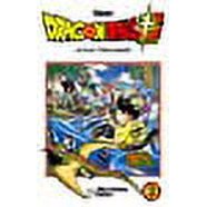 Dragon Ball Z "It's Over 9,000!" When Worldviews Collide (Hardcover ...
