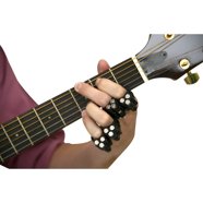 Johnny Ray JR-208 Swivel Mount with Sliding Lever Release for Graph ...