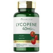 Suplemento Alimenticio Ligeris 500 mg 30 Cápsulas | Walmart en línea