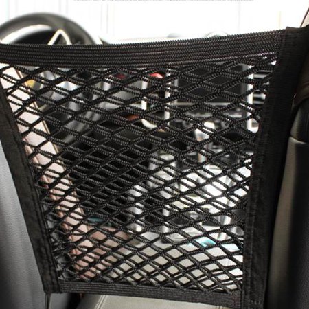 Boat Steering Drag Link Outboard Retractable; Stainless Steel Outboard ...