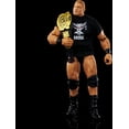 WWE Brock Lesnar Ultimate Edition Ruthless Aggression Action Figure Toy ...