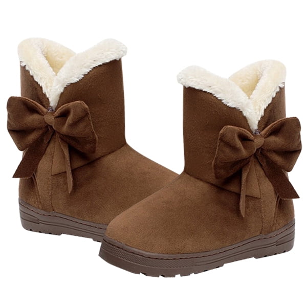 Armani she gift set boots store
