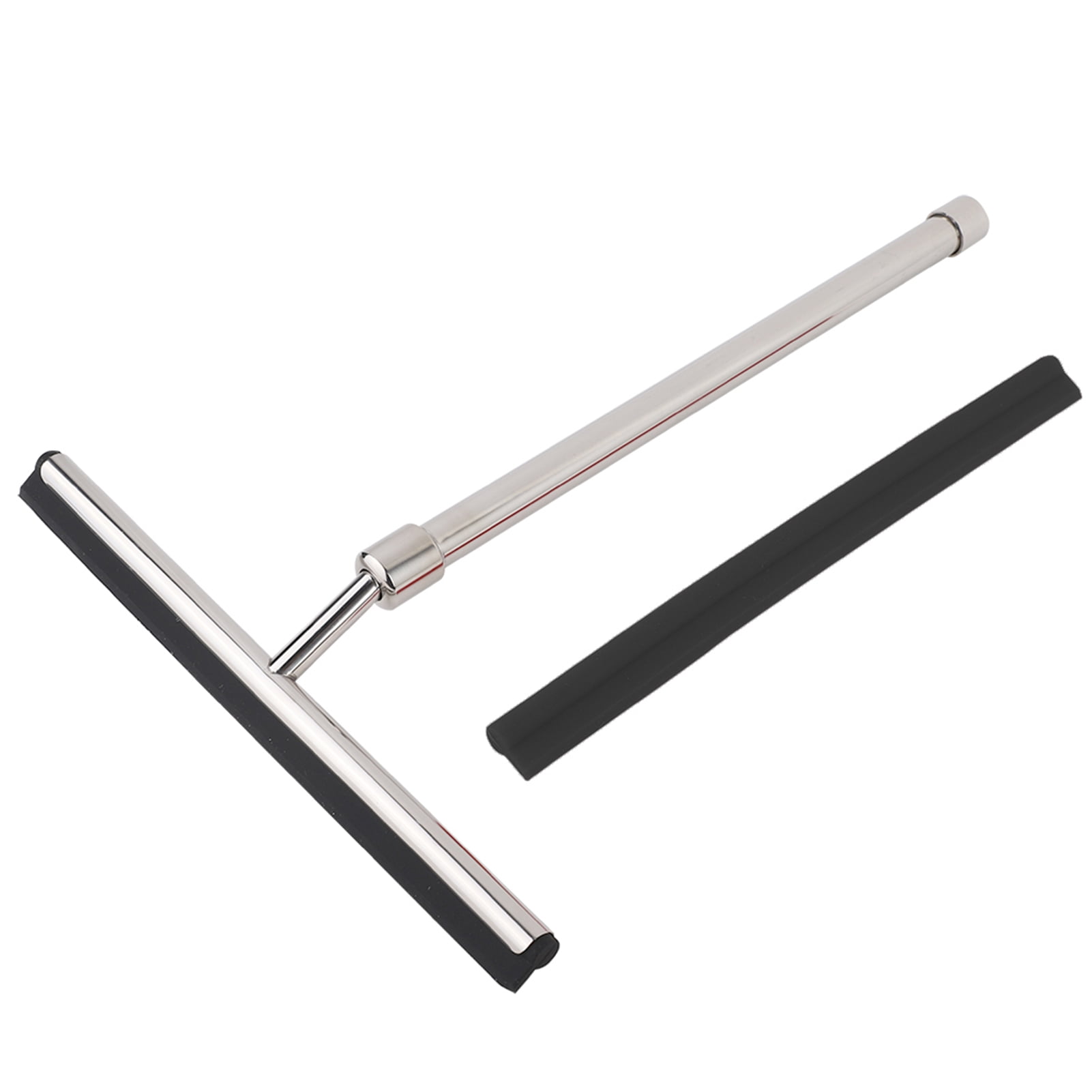 Click here for Octpeak Extendable Window Cleaner Brush  Glass Cle... prices