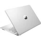 HP 15-DY50 Home/Business Laptop (Intel i7-1255U 10-Core, 15.6in 60 Hz ...