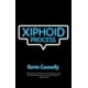 Xiphoid Process (Paperback) - Walmart.com