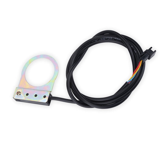 Electric Bicycle Assistant Sensor, Bicycle Assistant Sensor 12 Magnets ...