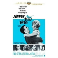 What's Up, Doc? (DVD) - Walmart.com