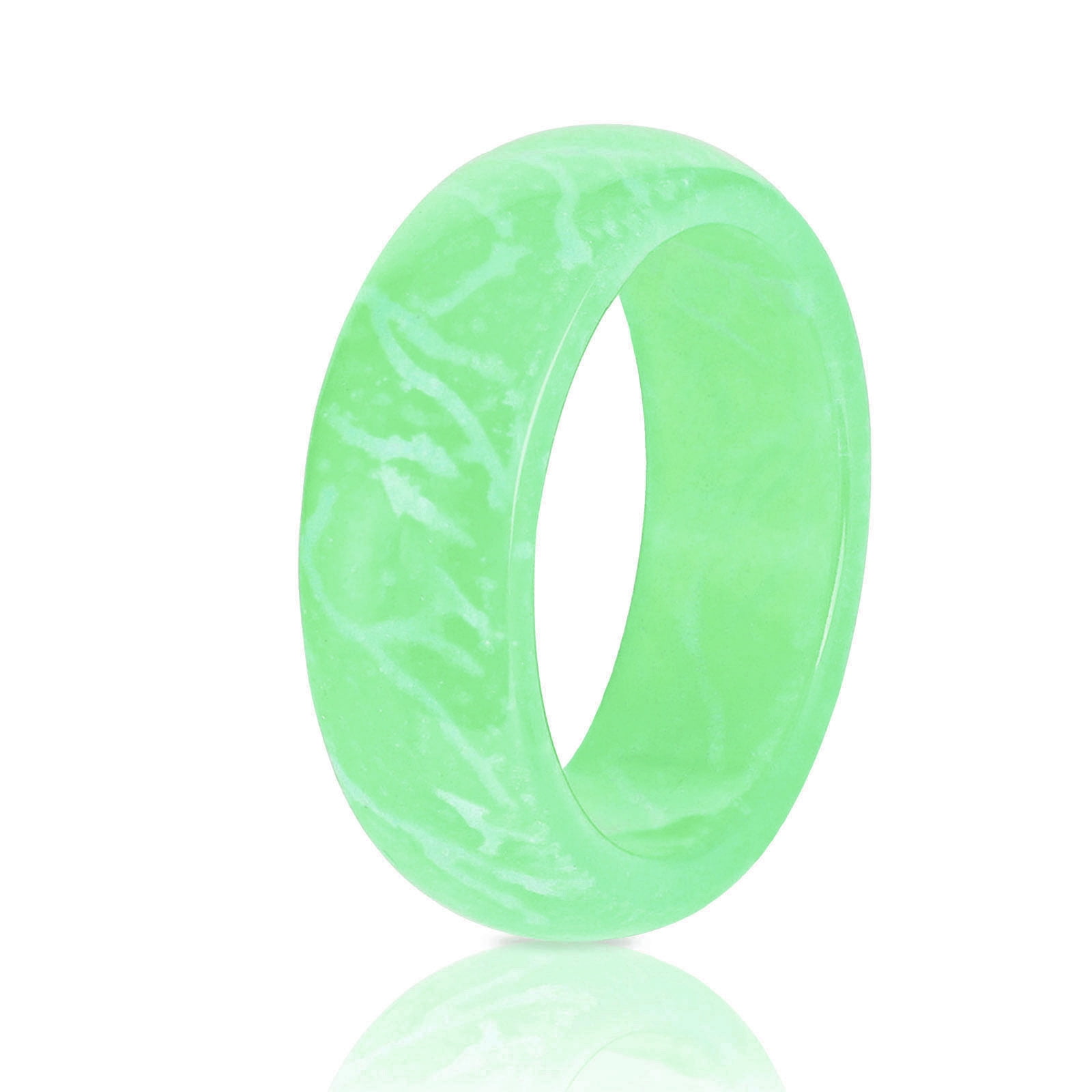 Click here for Discountringscanadaonlinesale Glows Cracks Rings S... prices