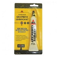 Super Tech Supertech General Purpose Grease 14 Oz - Walmart.com