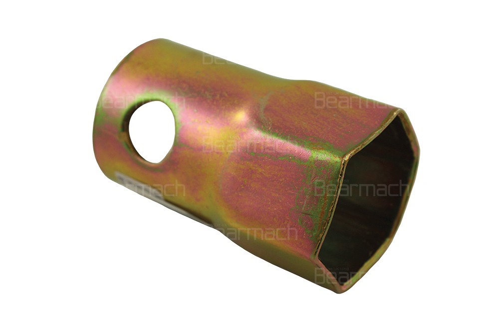 BEARMACH - Hub Nut Spanner Part# BA3039 - Walmart.com