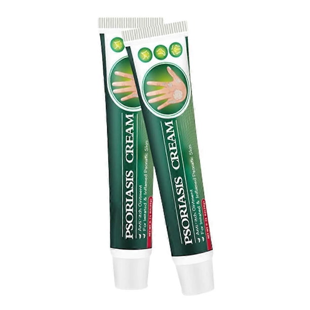 Sumifun Cross-Border Wish Foreign Trade Skin Tinea Care External Cream ...