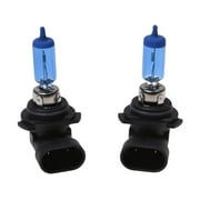 Nissan Armada Headlight Bulb