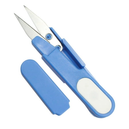 Fishing Line Sewing Snips Outdoor Tools Professional Essential ...