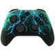 Xbox - Series - One -Modded Rapid Fire Controller - Custom Shell, Drop ...