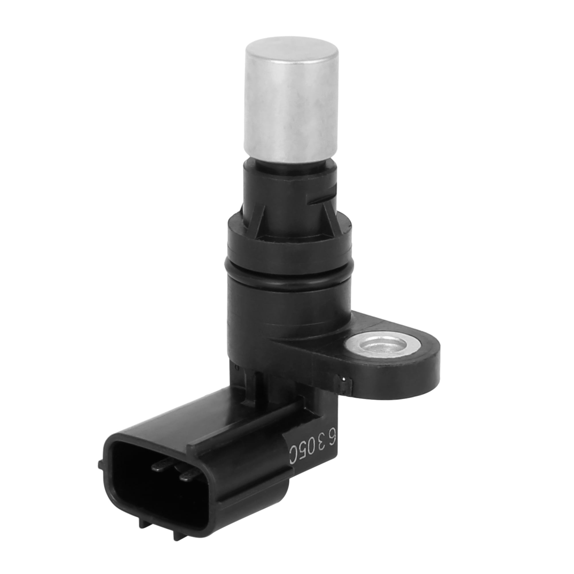 28820-PWR-013 Vehicle Car Transmission Speed Sensor Black for 2003-2005 ...