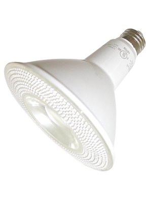 LongStar Light Bulbs - Walmart.com