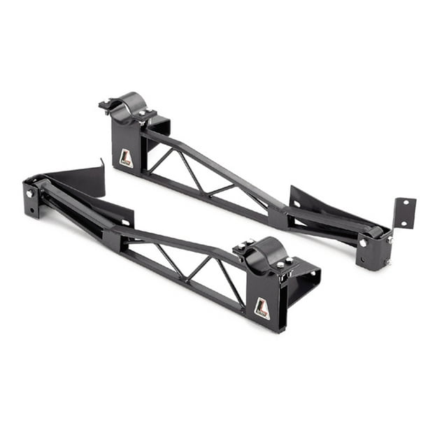 Ladder Bar - Walmart.com