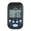 Metronome, Matrix - Walmart.com