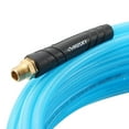 1/4 in. x 50 ft. Polyurethane Air Hose (D) - Walmart.com