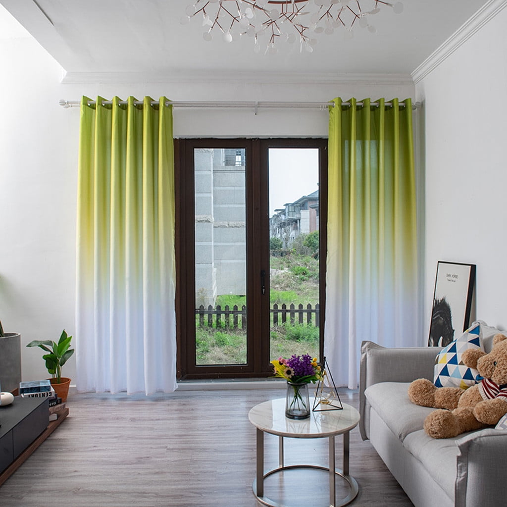 Cyber_Monday Deals!Black_Friday Deals 50% off Clear! Byikun Leaves ...