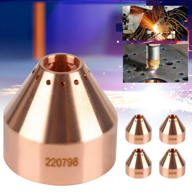 Plasma Shield , Plasma , Replacement For Plasma Torch Max105 Cutting ...