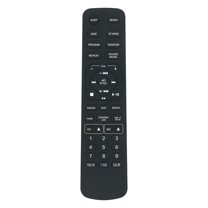 New AXD7721 Replace Remote Control fit for PIONEER AV Receiver VSX-44 VSX-824 VSX-S300-K VSX ...