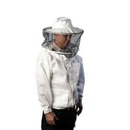 Viking Women's Creekside Tri-Zone Jacket - Walmart.com