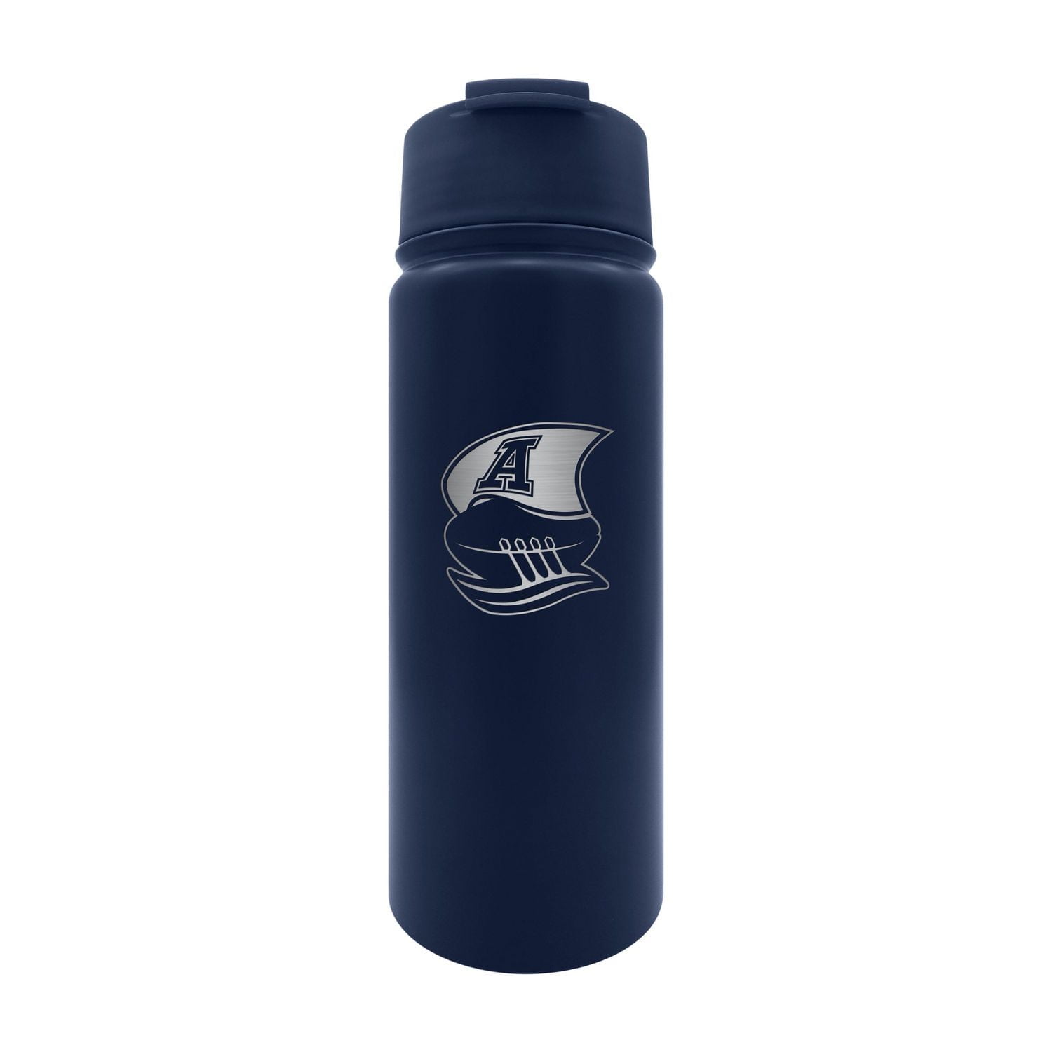 Click here for The Sports Vault Stainless Steel Executive 18oz Wa... prices