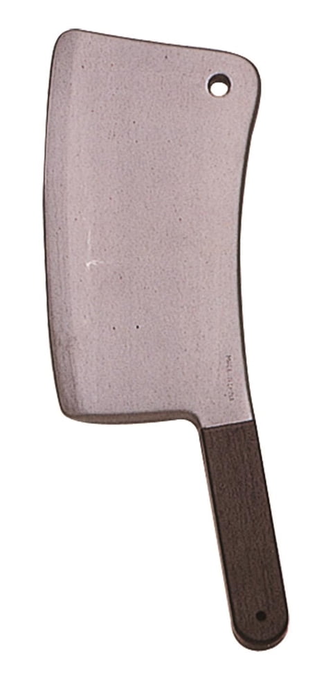 Mini Cleaver 10in - Walmart.com