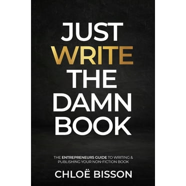 The Guide to Writing Fantasy and Science Fiction: 6 Steps to Writing ...