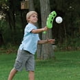 Wild Sports 5-Game Combo Set for Outdoor Play - Walmart.com