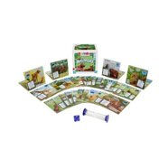 Sneaky Statues of Easter Island - Walmart.com