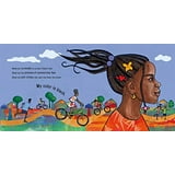 Black Is a Rainbow Color - Walmart.com