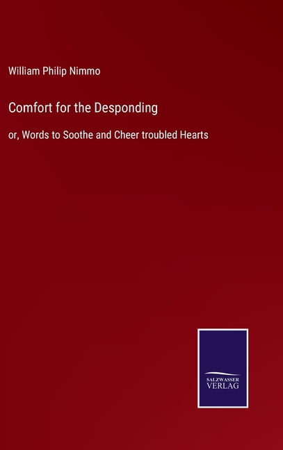 William Philip Nimmo Books - Walmart.com