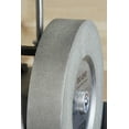 Tormek Diamond Wheel Coarse 360 Grit - Walmart.com