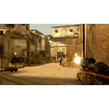 Alpha Protocol, Sega, PlayStation 3, 010086690194 - Walmart.com