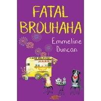 A Ground Rules Mystery Fresh Brewed Murder, (Paperback) - Walmart.com