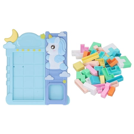 Russian Blocks Game,Russian Blocks Brain Teasers D Russian Blocks ...