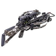 Ravin Predator Crossbow Package R10 with HeliCoil, Camo - Walmart.com