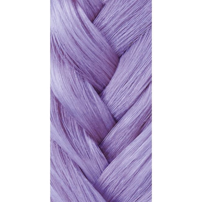 Danger Jones Semi-Permanent Color (4 oz) - Exotica/Light Purple ...