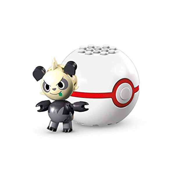 F-MEGA MG POK - PANCHAM - Walmart.ca