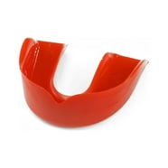 Shield Sports Adult Double Density Mouth Guard 2 Pack - Made in The USA ...