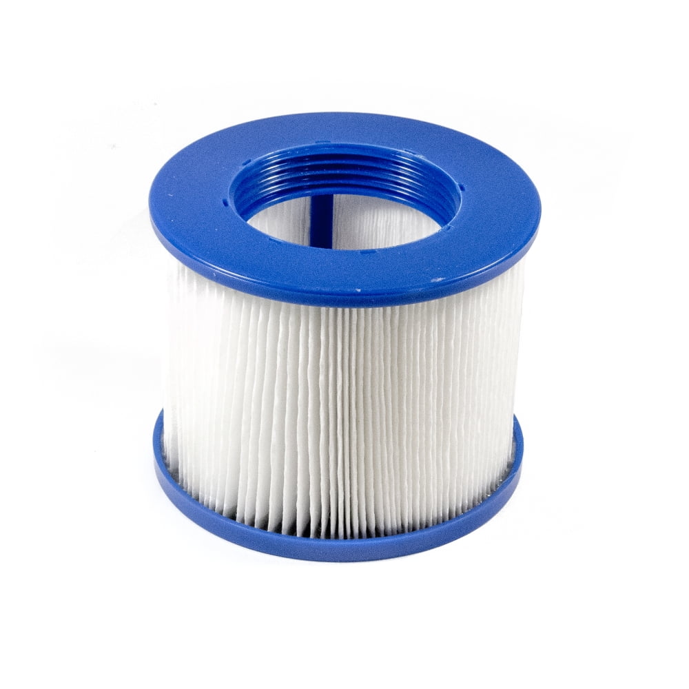 Click here for Aleko Water Filter Cartridge For Inflatable Hot Tu... prices