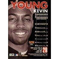 1999 SkyBox Premium #129 Kevin Young MLB Baseball Trading Card ...