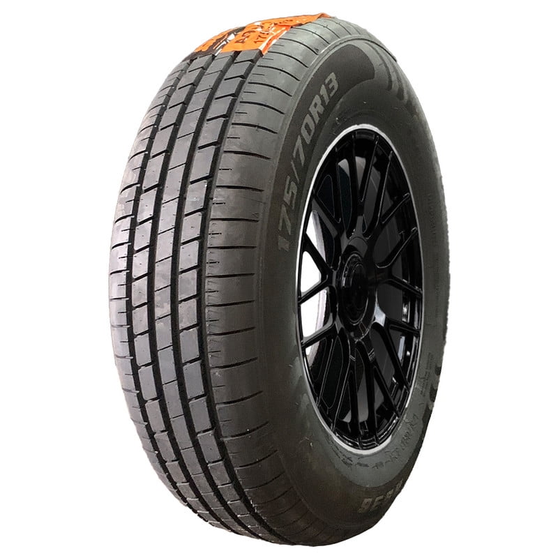 Llanta SUPERWAY 175/70R13 82H A936 | Walmart en línea
