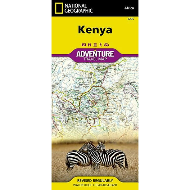 Kenya - Walmart.com