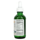 Sweet Leaf English Toffee Sweet Drops, 2 Oz - Walmart.com