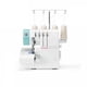 Singer Stylist Serger - Walmart.com